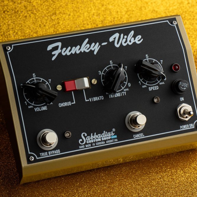 PRODUCTOS – SABBADIUS Electronics