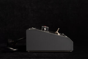 Funky – Vibe RS (Real Size) – SABBADIUS Electronics